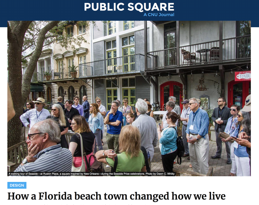 In Defense of Local Culture, or the “Lebenswelt”, through Southern Eyes ...